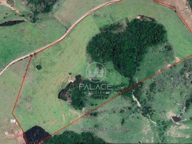 Fazenda / Sítio para venda em Centro ibitiruna de 314600.00m² com 1 Quarto, 1 Suite e 1 Garagem