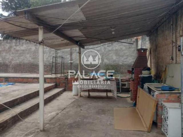 Fazenda / Sítio para venda em Centro tupi de 1000.00m² com 3 Quartos, 1 Suite e 5 Garagens