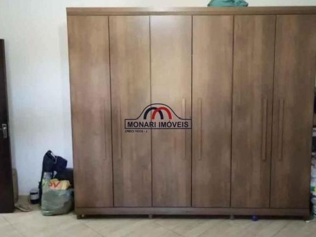 Fazenda / Sítio para venda em Centro tupi de 100.00m² com 1 Quarto e 4 Garagens