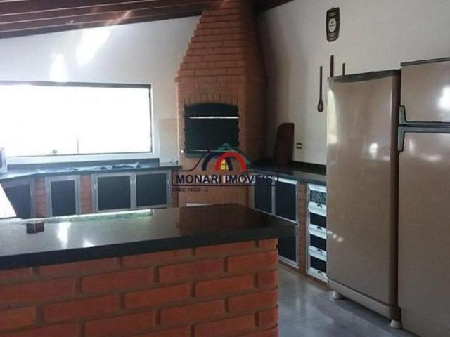 Fazenda / Sítio para venda em Centro tupi de 1840.00m² com 2 Quartos e 10 Garagens