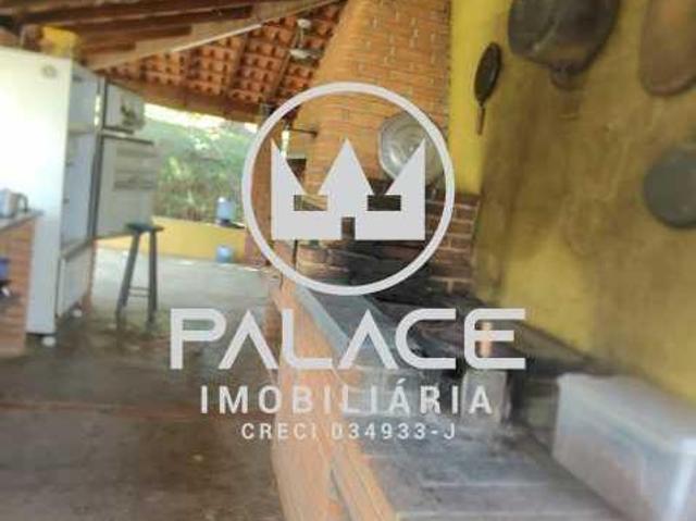 Fazenda / Sítio para venda em Centro tupi de 230.00m² com 3 Quartos, 1 Suite e 10 Garagens