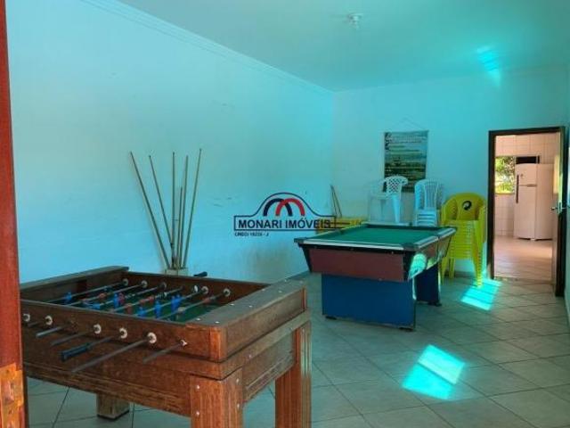 Fazenda / Sítio para venda em Centro tupi de 450.00m² com 3 Quartos e 20 Garagens