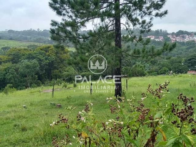 Fazenda / Sítio para venda em Centro tupi em Piracicaba São Paulo de 89000.00m² com 1 Quarto, 1 Suíte e 1 Garagem