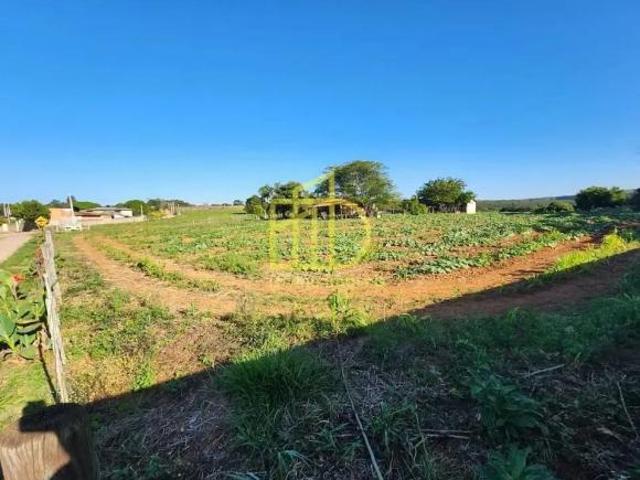 Fazenda / Sítio para venda em Cercado de 10.00m² com 3 Quartos