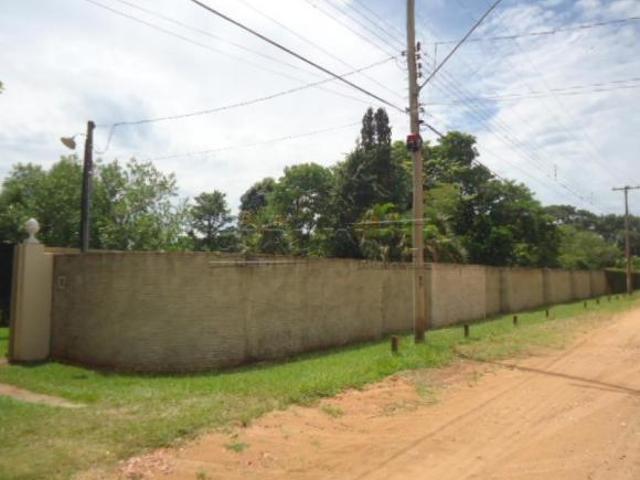 Fazenda / Sítio para venda em Chacara Leila de 800.00m² com 7 Quartos e 35 Garagens