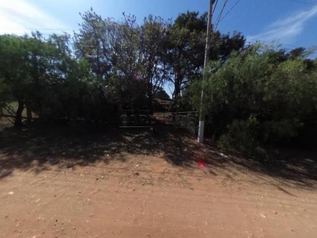 Fazenda / Sítio para venda em Chacara Leila de 260.00m² com 2 Quartos e 6 Garagens
