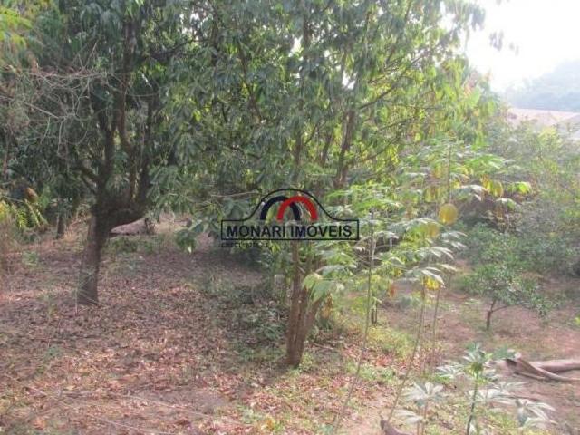 Fazenda / Sítio para venda em Chácara Recreio Cruzeiro Do Sul de 1400.00m² com 3 Quartos e 3 Garagen