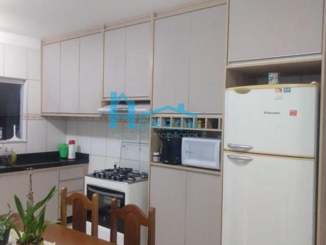 Fazenda / Sítio para venda em Chácaras Cruzeiro Do Sul em Campinas São Paulo de 174.00m² com 3 Quartos e 4 Garagens