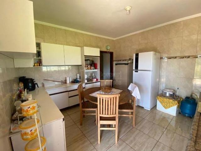 Fazenda / Sítio para venda em Chibarro de 20000.00m² com 4 Quartos