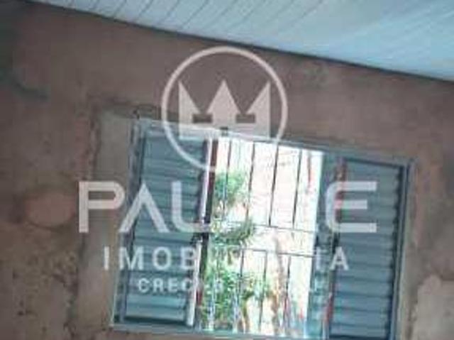 Fazenda / Sítio para venda em Anhumas de 250.00m² com 3 Quartos, 1 Suite e 5 Garagens