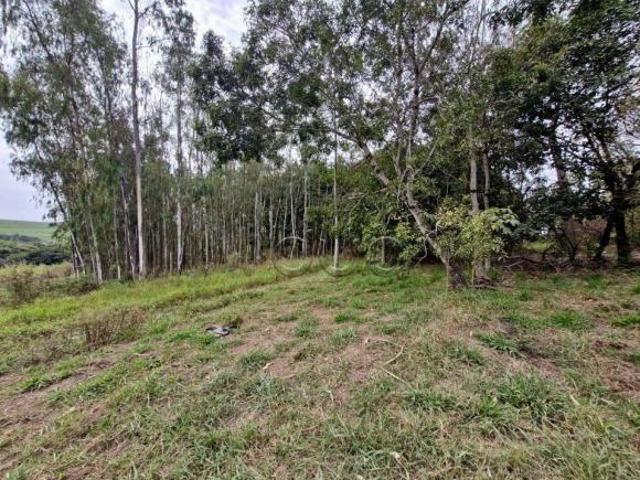 Fazenda / Sítio para venda em Agua Bonita de 700.00m² com 3 Quartos, 1 Suite e 3 Garagens