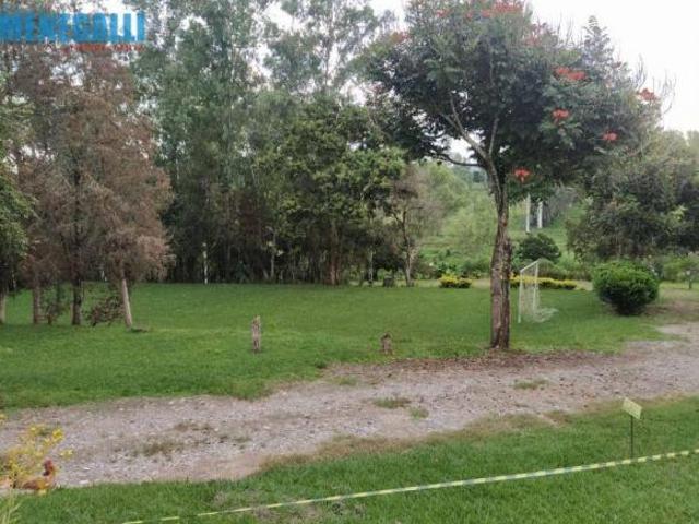 Fazenda / Sítio para venda em Agua Bonita de 900.00m² com 4 Quartos, 2 Suites e 70 Garagens