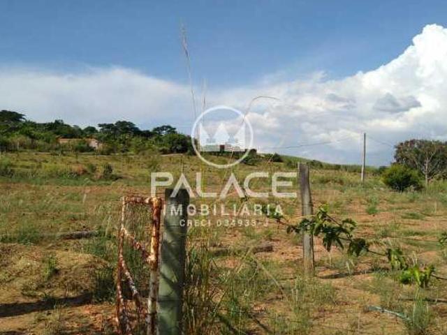 Fazenda / Sítio para venda em Água Seca de 300.00m² com 1 Quarto, 1 Suite e 1 Garagem
