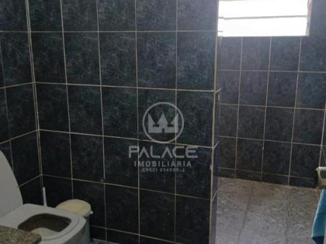 Fazenda / Sítio para venda em Aguas De São Pedro de 260.00m² com 3 Quartos, 1 Suite e 10 Garagens