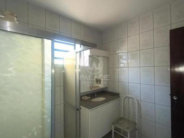 Fazenda / Sítio para venda em Aguas De São Pedro de 300.00m² com 3 Quartos, 1 Suite e 1 Garagem