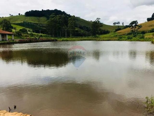 Fazenda / Sítio para venda em Agudos de 5000.00m² com 4 Quartos, 2 Suites e 30 Garagens