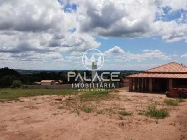 Fazenda / Sítio para venda em Alpes das Águas de 126.00m² com 2 Quartos, 1 Suite e 10 Garagens