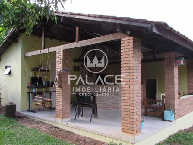 Fazenda / Sítio para venda em Alpes Das Águas em São Pedro São Paulo de 416.00m² com 6 Quartos, 3 Suítes e 14 Garagens