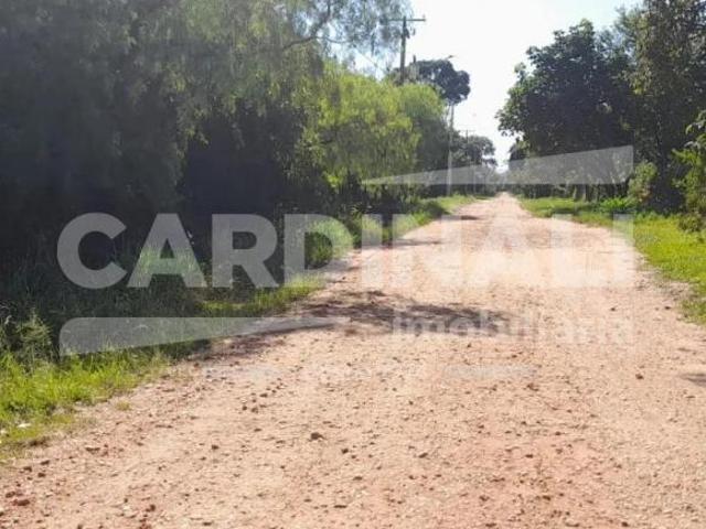 Fazenda / Sítio para venda em Apora De São Fernando de 50.00m² com 1 Quarto