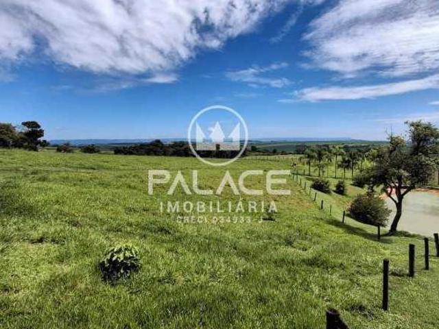 Fazenda / Sítio para venda em Artemis de 800.00m² com 6 Quartos, 1 Suite e 10 Garagens