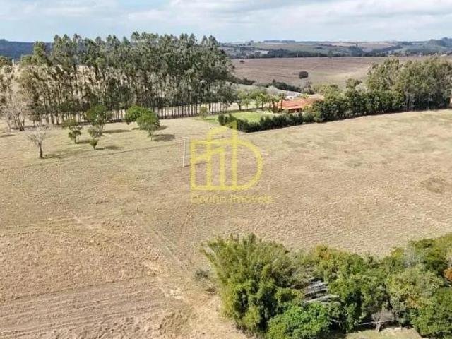 Fazenda / Sítio para venda em Área Rural de 10.00m² com 4 Quartos e 4 Suites