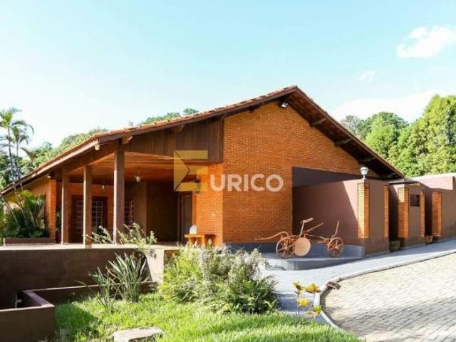 Fazenda / Sítio para venda em Área Rural de Iperó de 116419.00m² com 4 Quartos, 1 Suite e 110 Garage