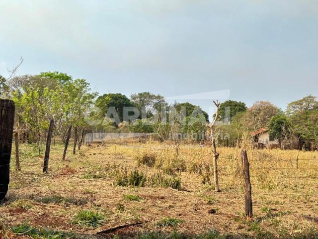Fazenda / Sítio para venda em Área Rural De São Carlos em São Carlos São Paulo de 73.00m² com 1 Quarto