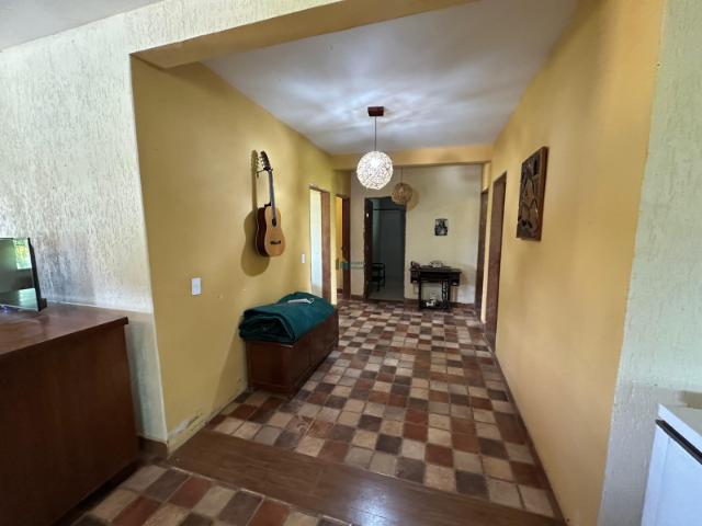 Fazenda / Sítio para venda em Area Rural em Passa Tempo Minas Gerais de 420000.00m² com 4 Quartos e 1 Suíte