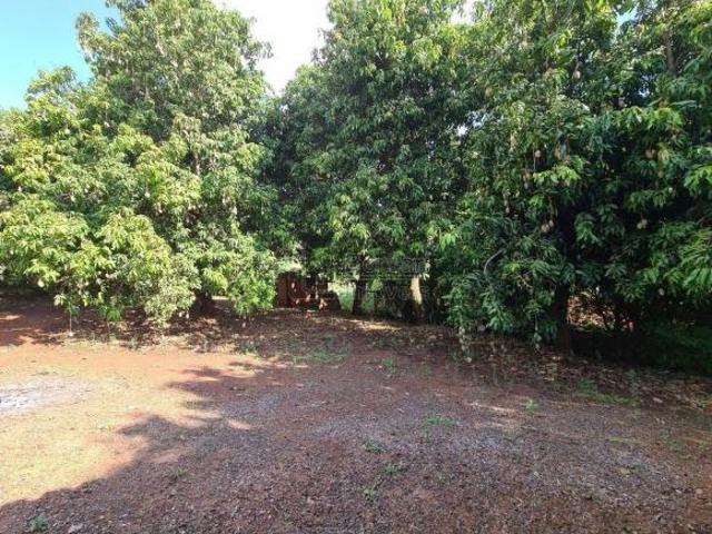 Fazenda / Sítio para venda em Bocaiuva de 292951.00m² com 2 Quartos e 2 Garagens