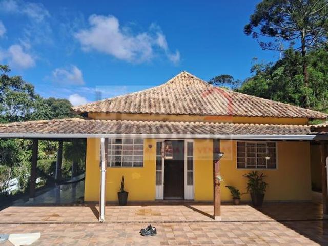 Fazenda / Sítio para venda em Bairro Dos Macacos de 24000.00m² com 3 Quartos, 1 Suite e 2 Garagens