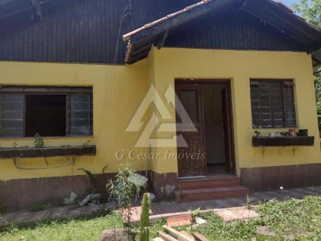 Fazenda / Sítio para venda em Bairro Dos Moraes de 48400.00m² com 4 Quartos, 1 Suite e 10 Garagens