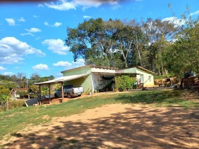 Fazenda / Sítio para venda em Bairro Inválido de 24200.00m² com 2 Quartos e 10 Garagens