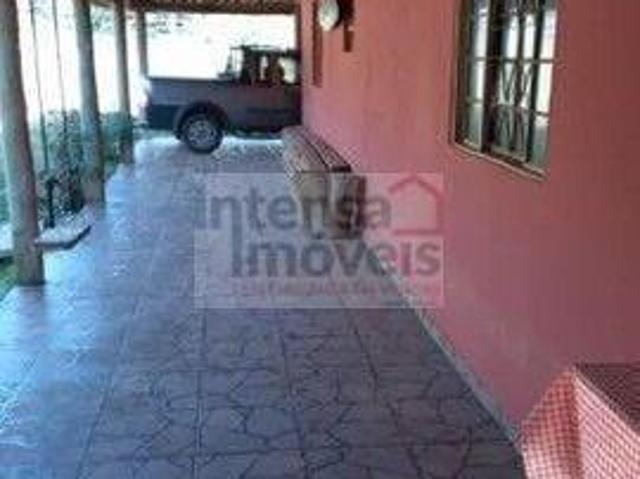 Fazenda / Sítio para venda em Bairro Sitio Velho de 138000.00m² com 3 Quartos, 1 Suite e 2 Garagens