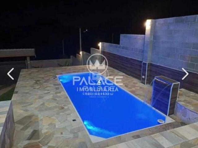 Fazenda / Sítio para venda em Glebas Califórnia de 200.00m² com 2 Quartos, 1 Suite e 5 Garagens