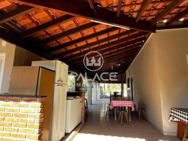 Fazenda / Sítio para venda em Glebas Califórnia de 240.00m² com 2 Quartos, 1 Suite e 10 Garagens