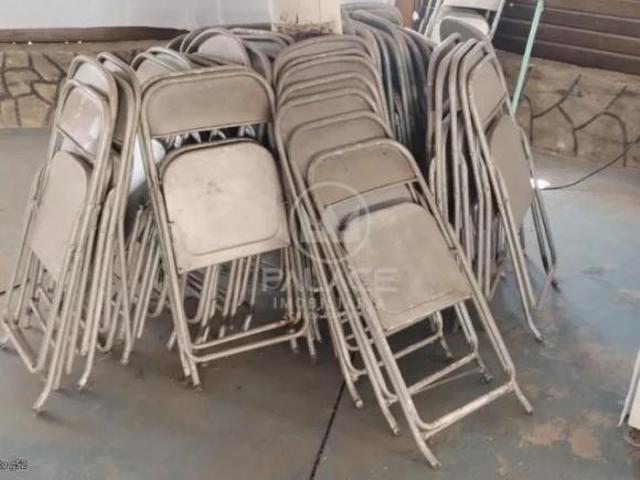 Fazenda / Sítio para venda em Glebas Califórnia de 500.00m² com 2 Quartos, 1 Suite e 1 Garagem
