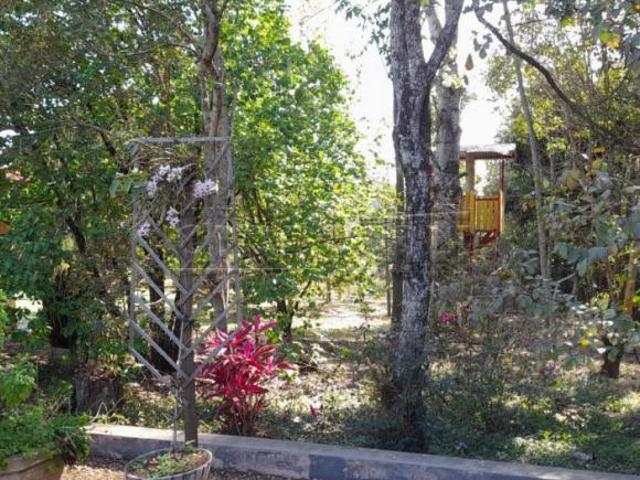 Fazenda / Sítio para venda em Monjolinho de 300.00m² com 3 Quartos, 1 Suite e 3 Garagens