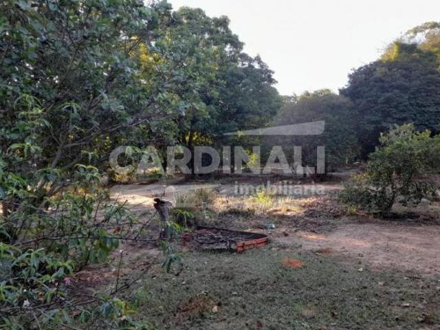 Fazenda / Sítio para venda em Encontro Valparaiso Ii de 5000.00m² com 2 Quartos