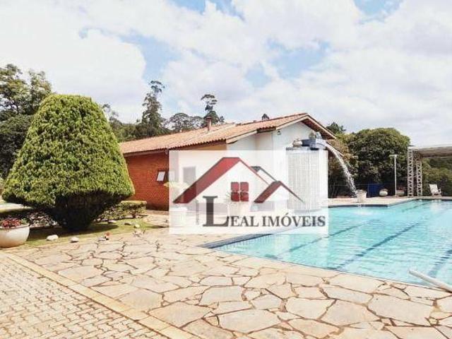 Fazenda / Sítio para venda em Estação de 96800.00m² com 6 Quartos e 3 Suites