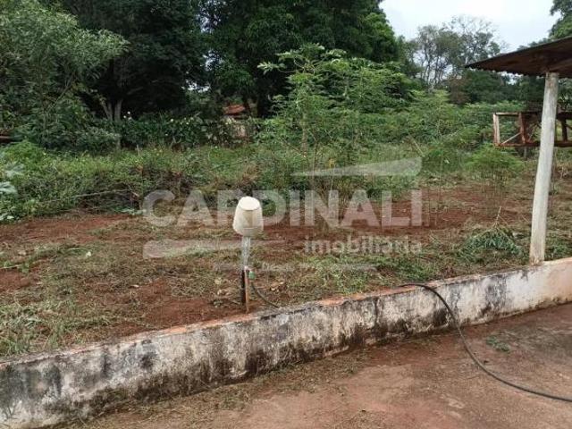 Fazenda / Sítio para venda em Estância Balneária Concórdia de 5075.00m² com 7 Quartos
