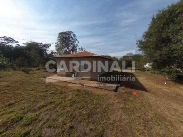 Fazenda / Sítio para venda em Estância Balneária Concórdia de 258.00m² com 2 Quartos e 15 Garagens