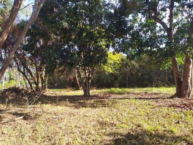 Fazenda / Sítio para venda em Estância Balneária Concórdia em São Carlos São Paulo de 56.00m² com 2 Quartos e 2 Garagens