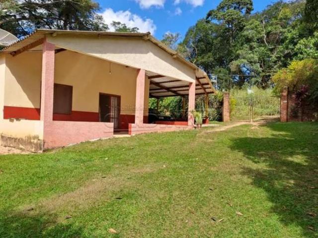 Fazenda / Sítio para venda em Estância Maria Alice Prolongamento de 120.00m² com 3 Quartos