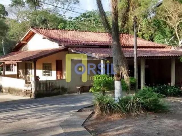 Fazenda / Sítio para venda em Itapety de 300.00m² com 2 Quartos