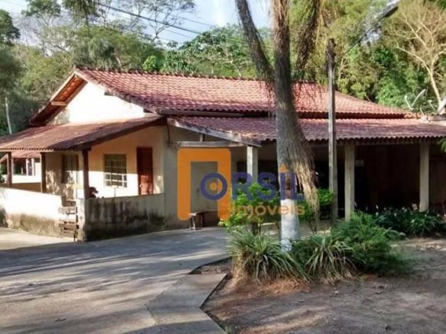 Fazenda / Sítio para venda em Itapety de 300.00m² com 2 Quartos