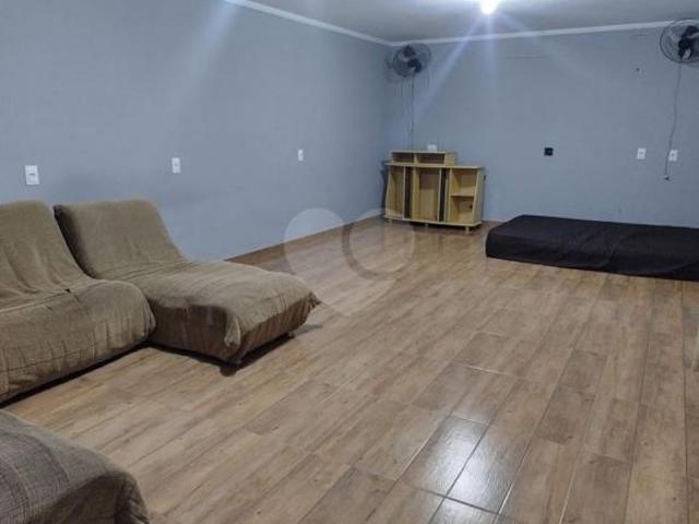 Fazenda / Sítio para venda em Ivoturucaia de 2000.00m² com 5 Quartos, 1 Suite e 10 Garagens