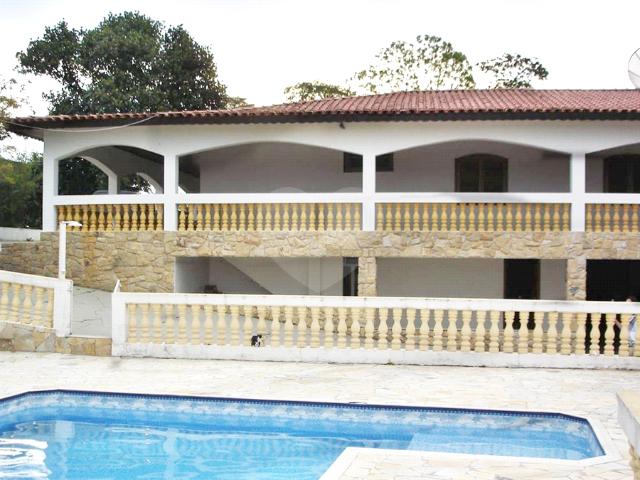 Fazenda / Sítio para venda em Ivoturucaia em Jundiaí São Paulo de 800.00m² com 7 Quartos, 5 Suítes e 30 Garagens