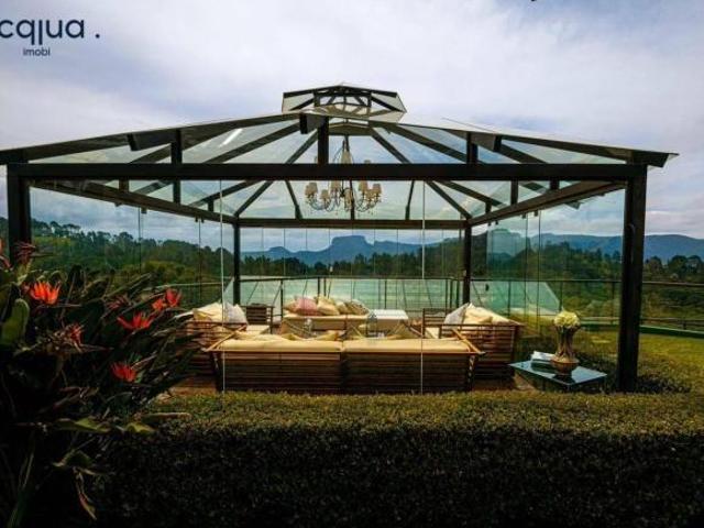 Fazenda / Sítio para venda em J Jaguaribe de 1378.00m² com 14 Quartos, 5 Suites e 20 Garagens