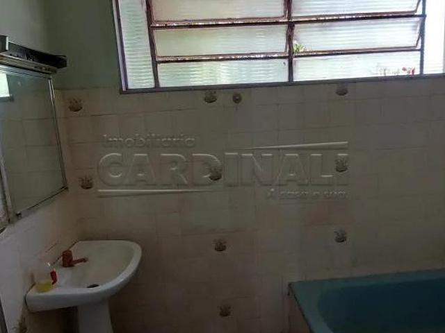Fazenda / Sítio para venda em Jardim Maria Luiza Iii de 366.00m² com 2 Quartos, 1 Suite e 4 Garagens