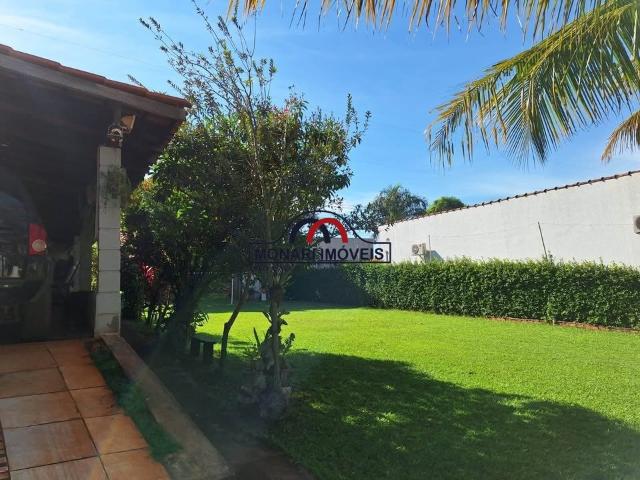 Fazenda / Sítio para venda em Jardim Adélia Cavicchia Grotta em Limeira São Paulo de 1500.00m² com 2 Quartos